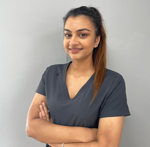 Rochester - Barnet (London) Ashford & Rochester (Kent) - GM Dental